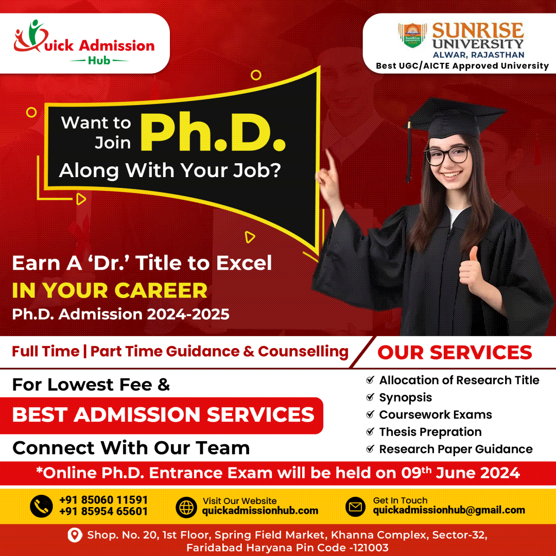 Quick Admission Hub Fees Refund/Cancellation Policy – Quick Admission Hub